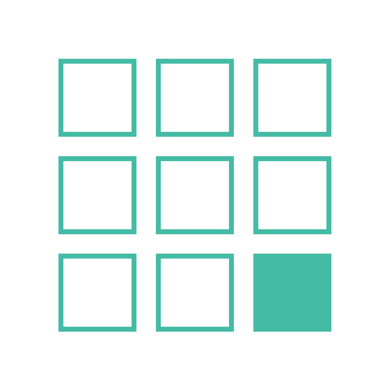 iotcomms.io • Buy Alarm, Voice & Video Communication as a Service