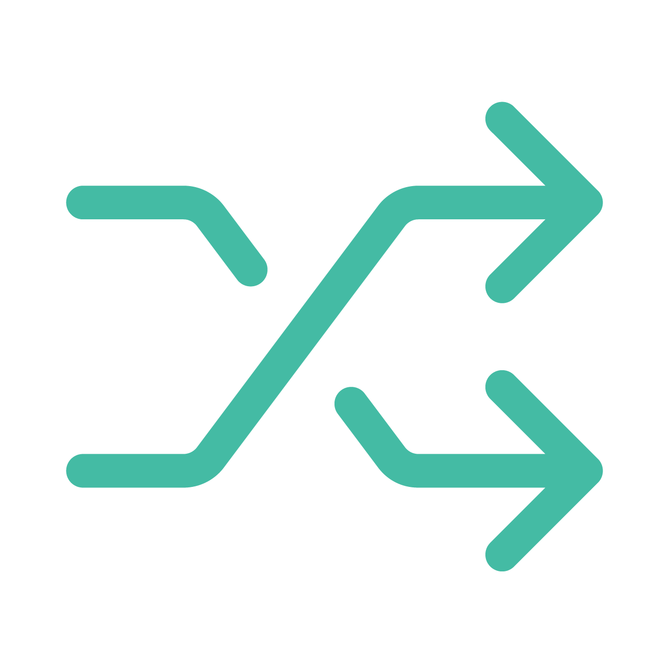 Whitepaper Archives • iotcomms.io