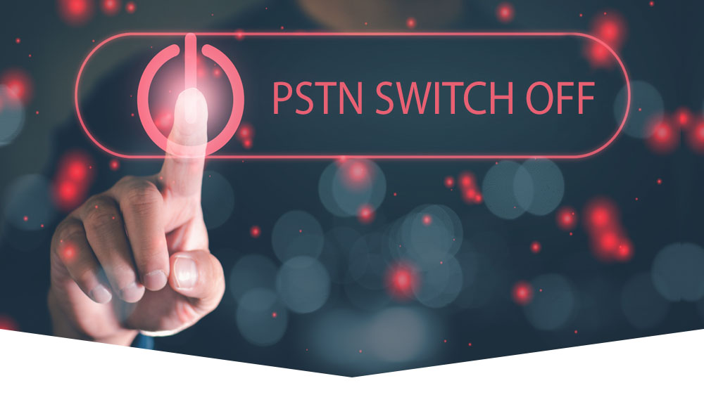 Will your analog care devices be useless after the PSTN switch-off?