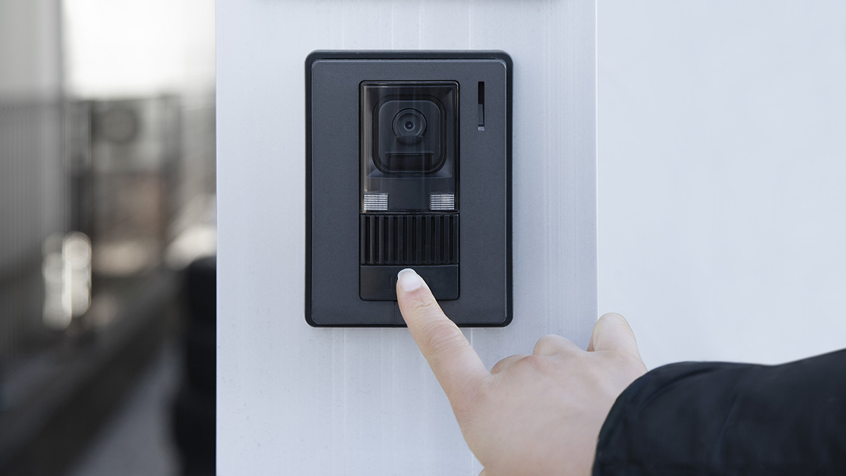 iotcomms.io • Communications Solutions For Smart Buildings