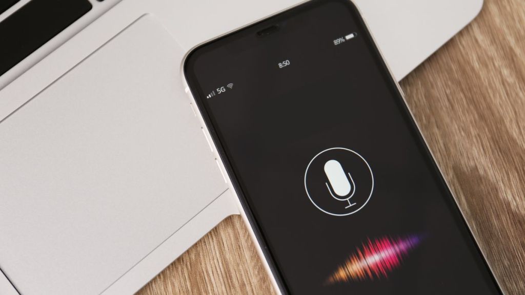 Telia Customer Story • iotcomms.io