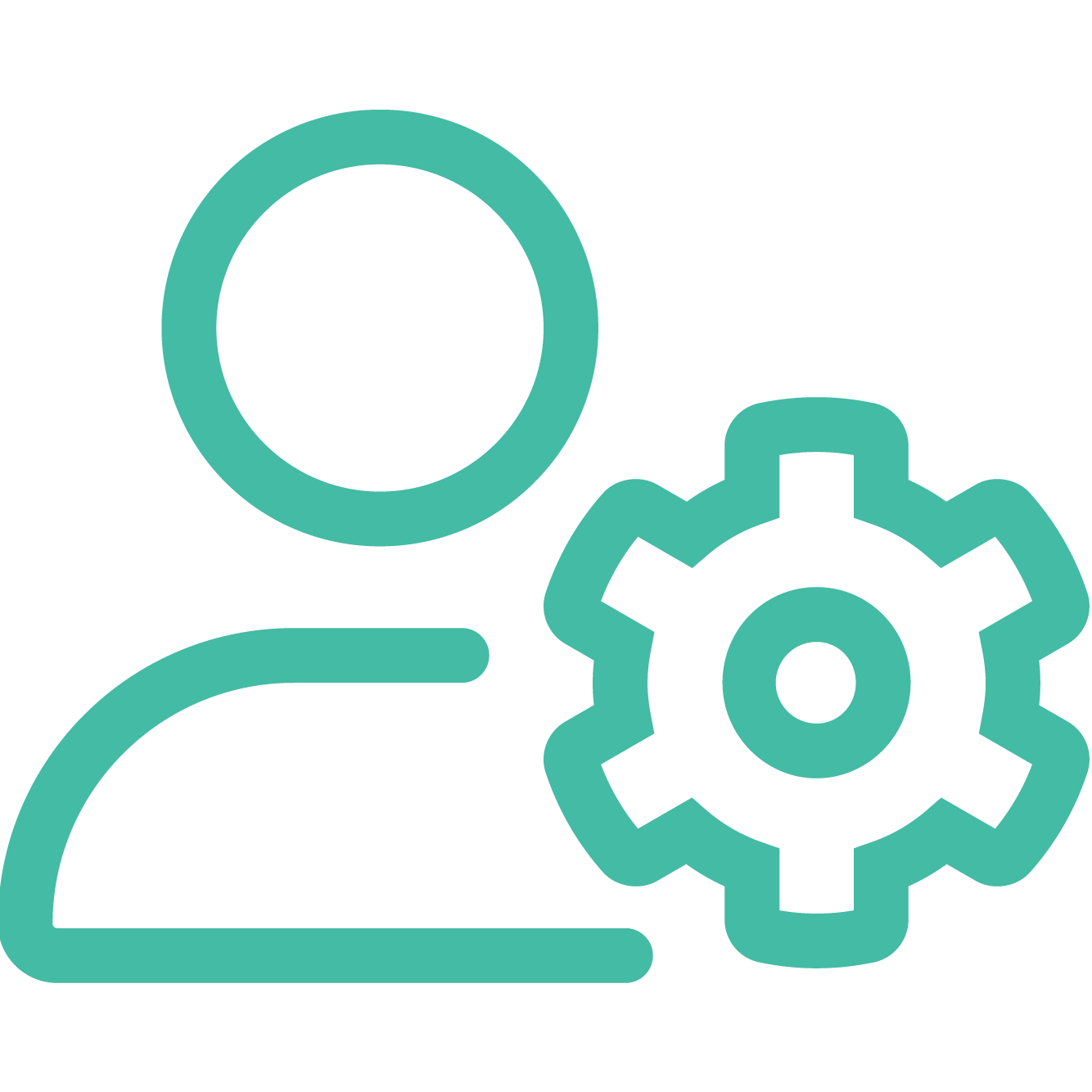 iotcomms.io • Buy Alarm, Voice & Video Communication as a Service