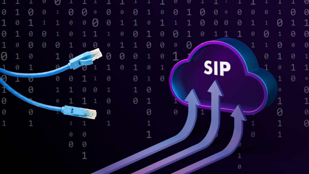 Move to SIP technology to accelerate telecare service development